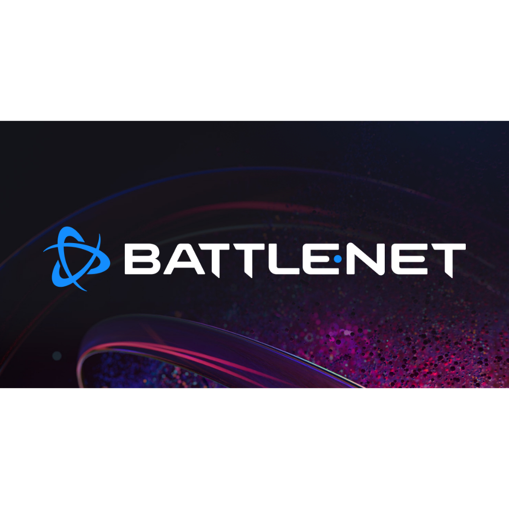 Battle.net Battle Net Balance Card Malaysia MY Blizzard PlayStation ...