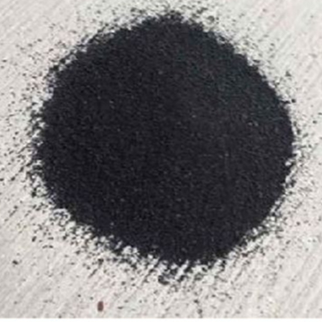 Pure Potassium Permanganate KMnO4 / Ubat Ikan / Fish / Luka / Wound ...