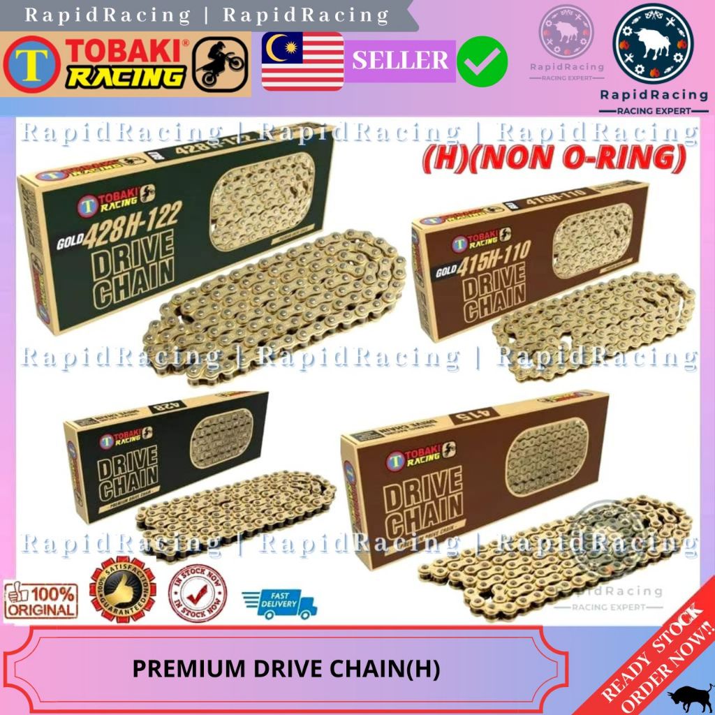 415H/420H/428H-110/114/122/132/140