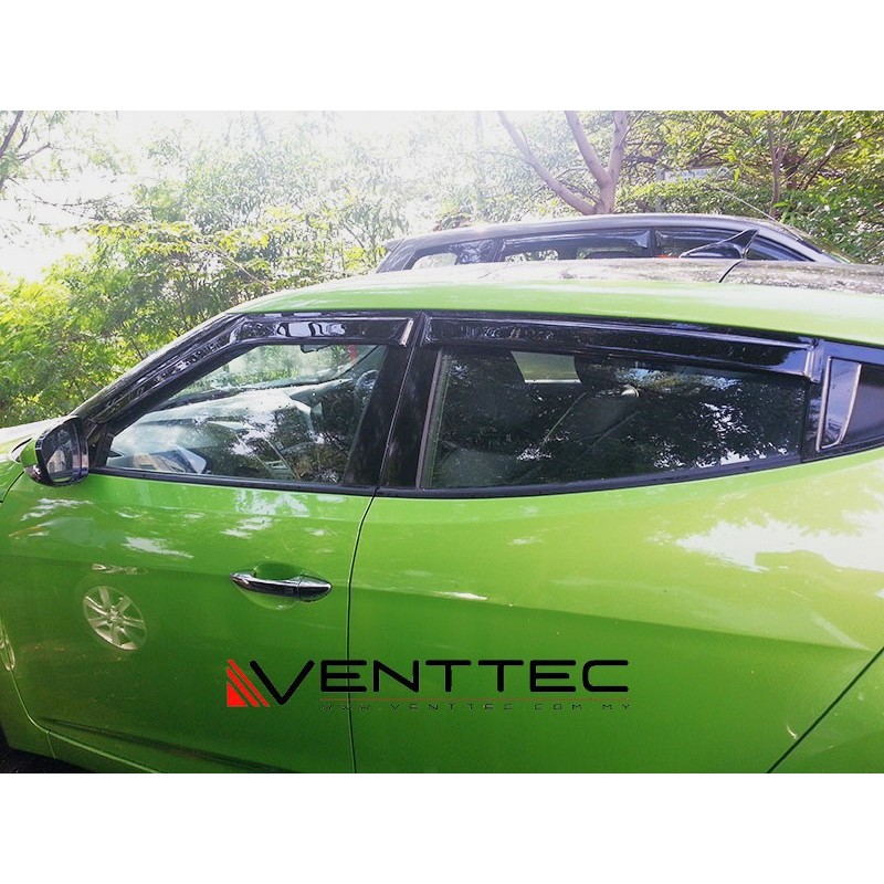 Hyundai Veloster 2011 2012 2013 2014 2015 2016 2017 2018 2019 2020 High ...