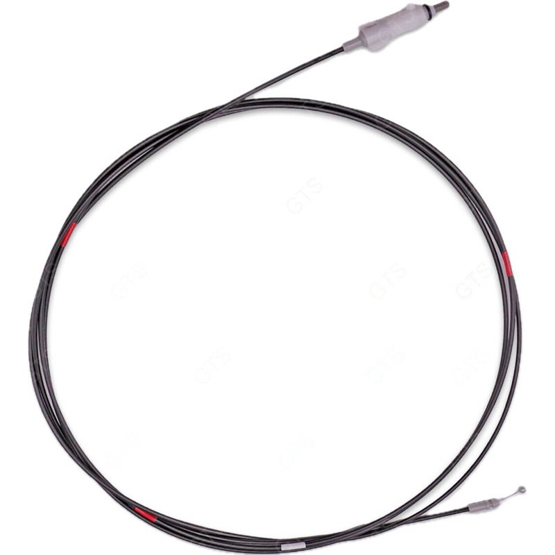 ORIGINAL TOYOTA ALTIS FUEL LID CABLE | Shopee Malaysia