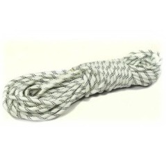 SAFETY ROPE 16MM (LOOSE) | Shopee Malaysia