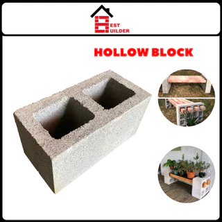 Buy ventilation block Online With Best Price, Feb 2026 | Shopee Malaysia