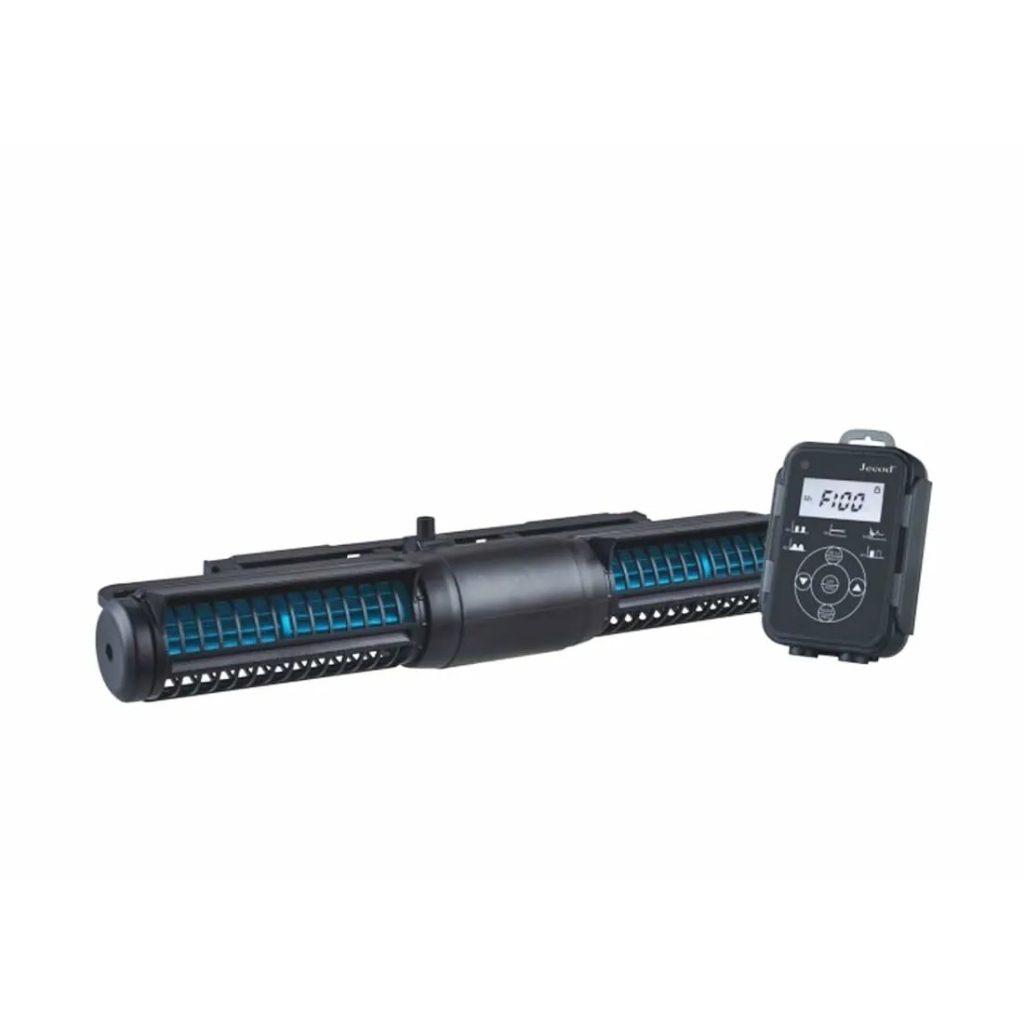 Jebao Jecod Vario Cross Wave Maker - ECP Series | Shopee Malaysia