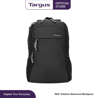 Targus Official Store Online, January 2026 | Shopee Malaysia