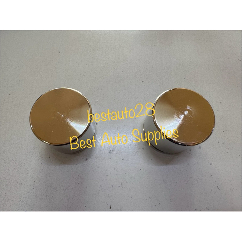 Perodua Rusa Kenari G100 Front Disc Brake Piston 47731-97201 | Shopee ...
