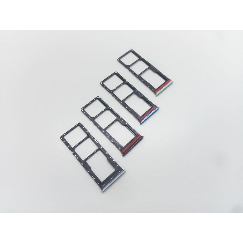 INFINIX SMART 7 SIM TRAY | Shopee Malaysia