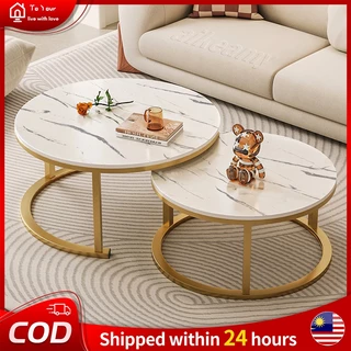 coffee table - Prices and Promotions - Dec 2025 | Shopee Malaysia