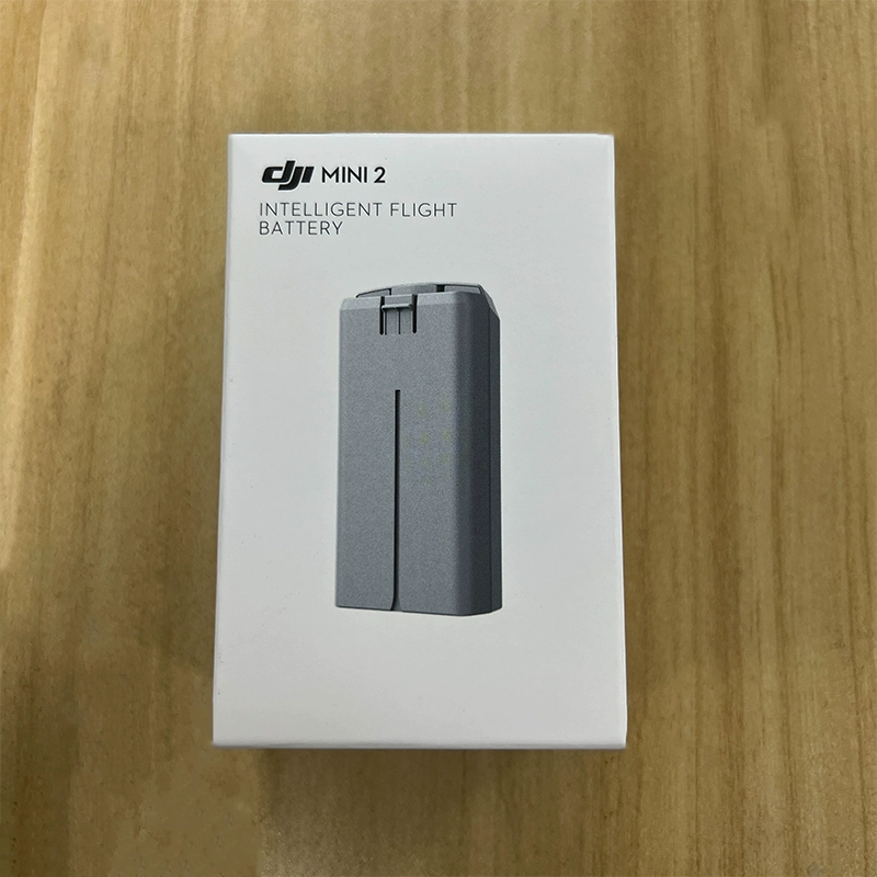 Original DJI Mini 2 / Mini SE/ Mini 2 SE/ Mini 4K Intelligent Flight ...