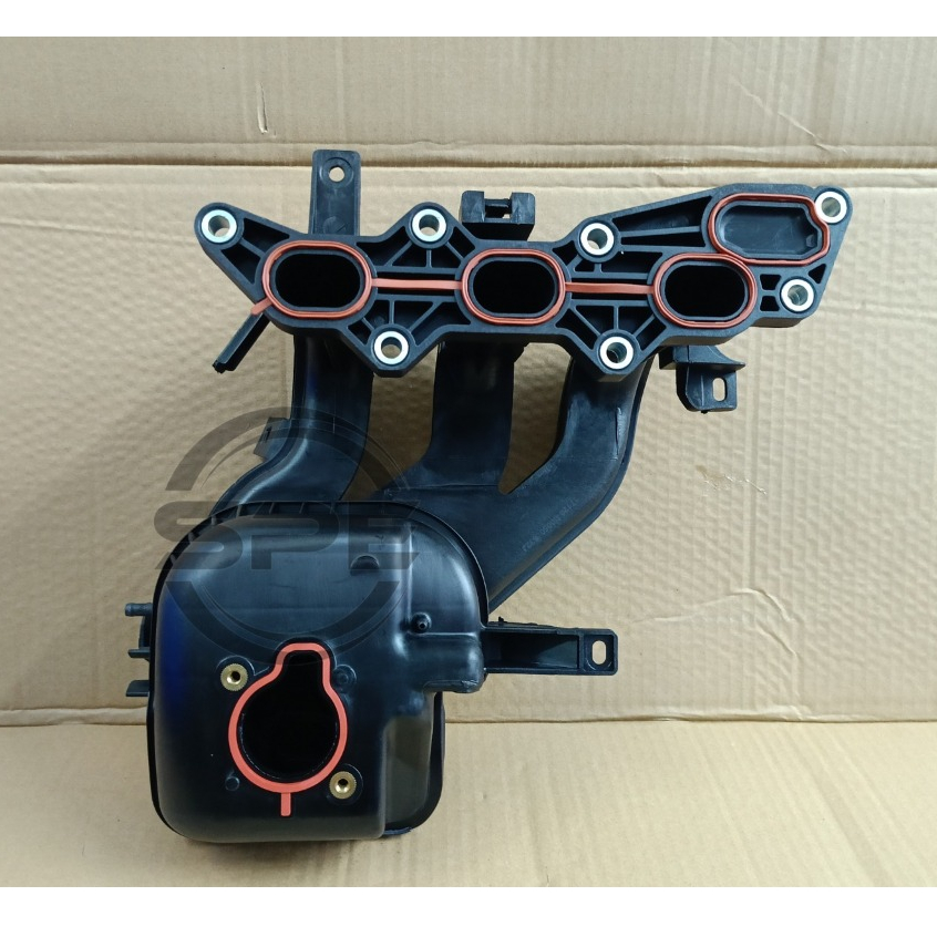 17120-B0050 PERODUA VIVA 850 CC / 1.0 CC / MYVI 1.0 CC ENGINE INLET ...