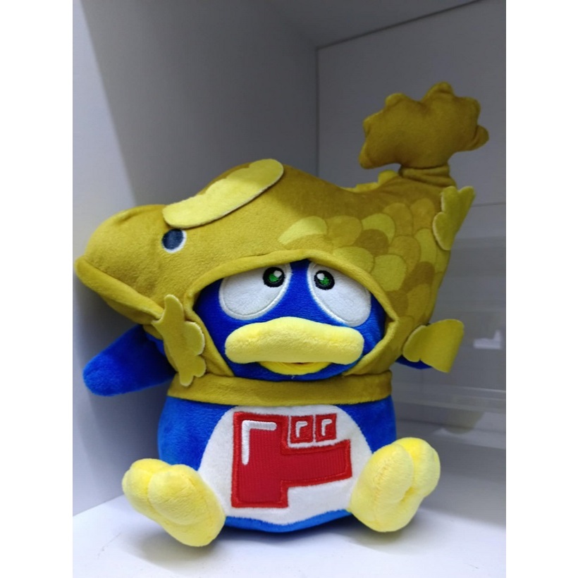 Official Don Don Donki Jonetz Don Quijote Don Pen Nagoya Limited ...