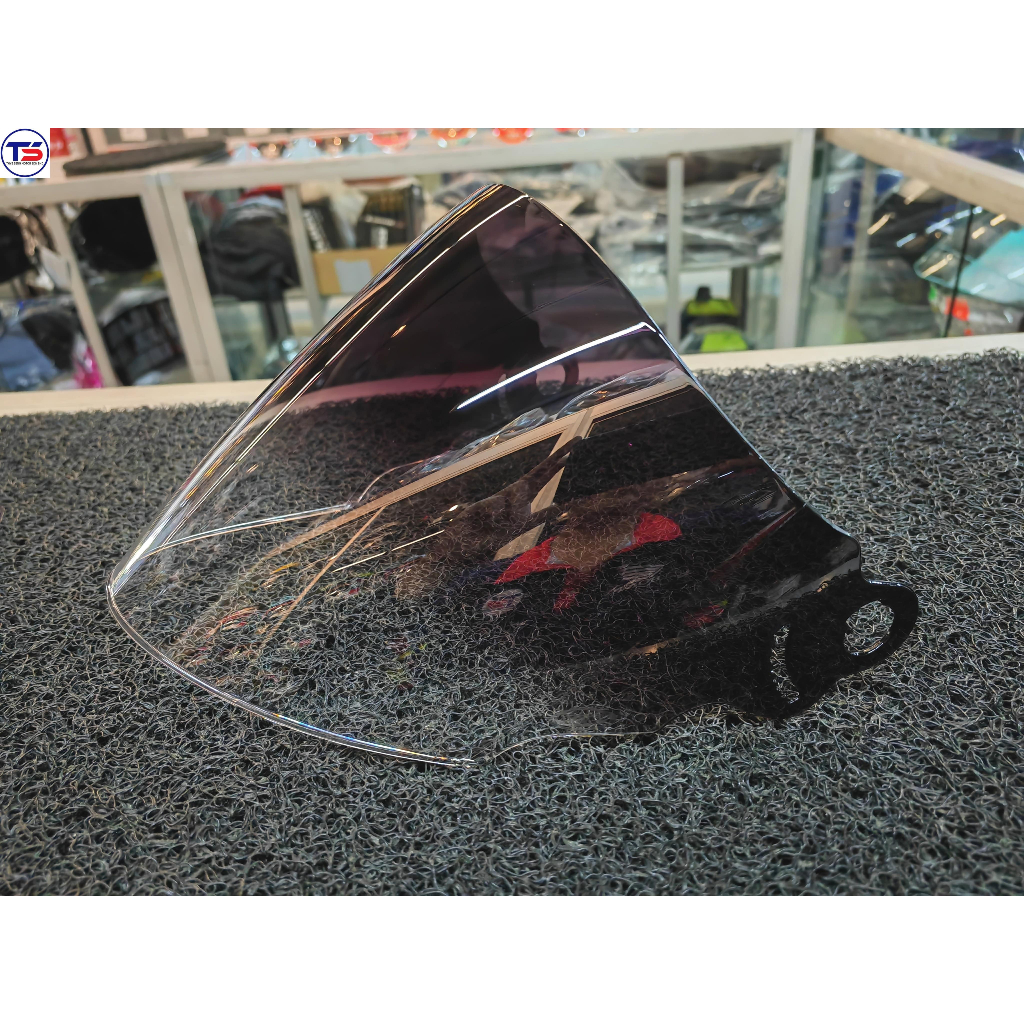 ARC RITZ TWO TONE VISOR 100% ORIGINAL | Shopee Malaysia