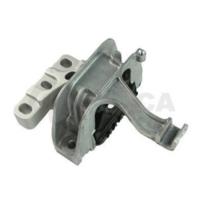 ENGINE MOUNTING AUDI TT VOLKSWAGEN PASSAT 1.8 GOLF 7 A3 TT | Shopee ...