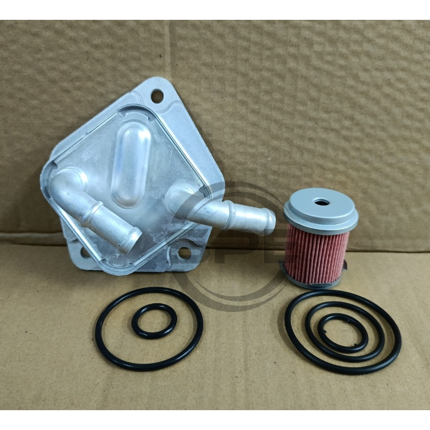 HONDA HR-V / HRV T7A / CIVIC FC / TEA / TBA 1.8 CC CVT TRANSMISSION ...