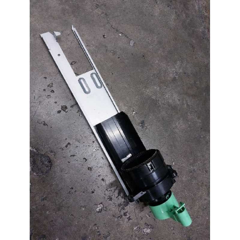 ricoh mp 5002 toner hopper unit | Shopee Malaysia