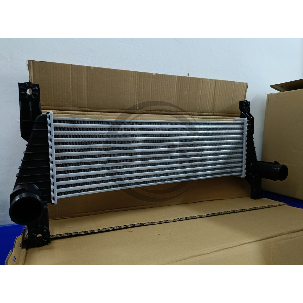 🔥NEW🔥 FORD RANGER T6 / T7 / MAZDA FIGHTER BT50 / 2.2 CC / 3.2 CC TURBO ...