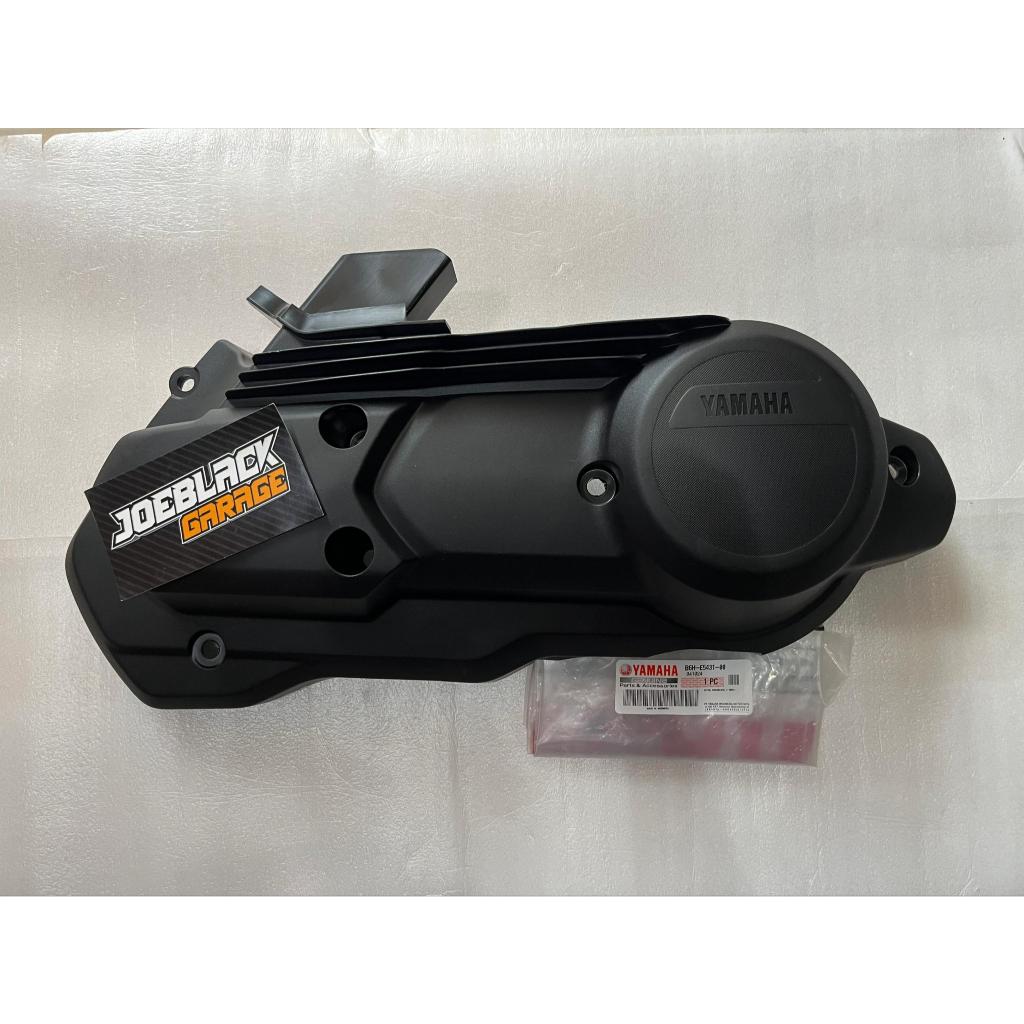 YAMAHA NVX V2 / AEROX 155 V2 / NMAX V2 COVER CVT / COVER ENJIN ( B6H ...