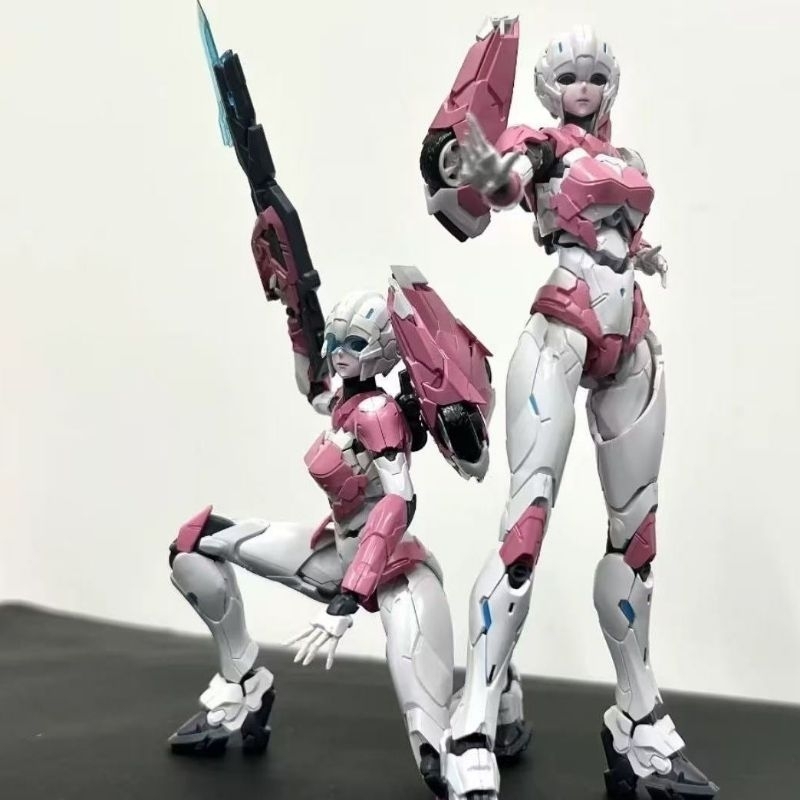 Third Party MD002 Arcee | Shopee Malaysia