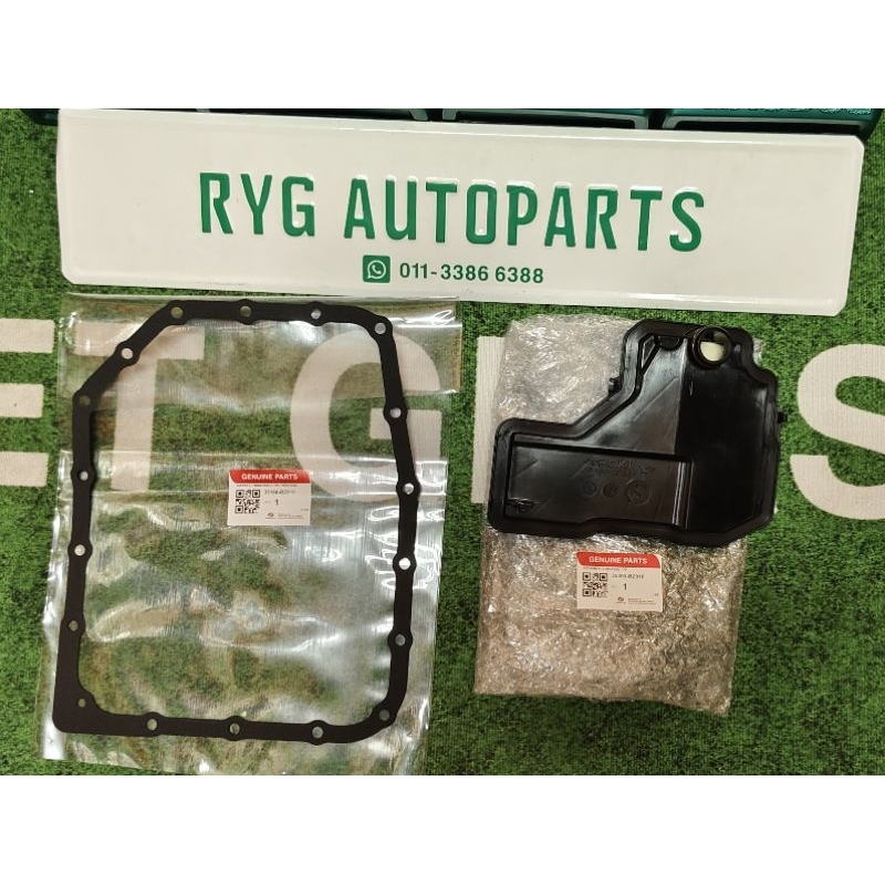 ORIGINAL MYVI LAGI BEST / MYVI D20N / BEZZA 1.0-1.3 / PERODUA AXIA ...