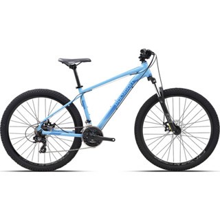 POLYGON CASCADE 3 Mountain bike | Shopee Malaysia
