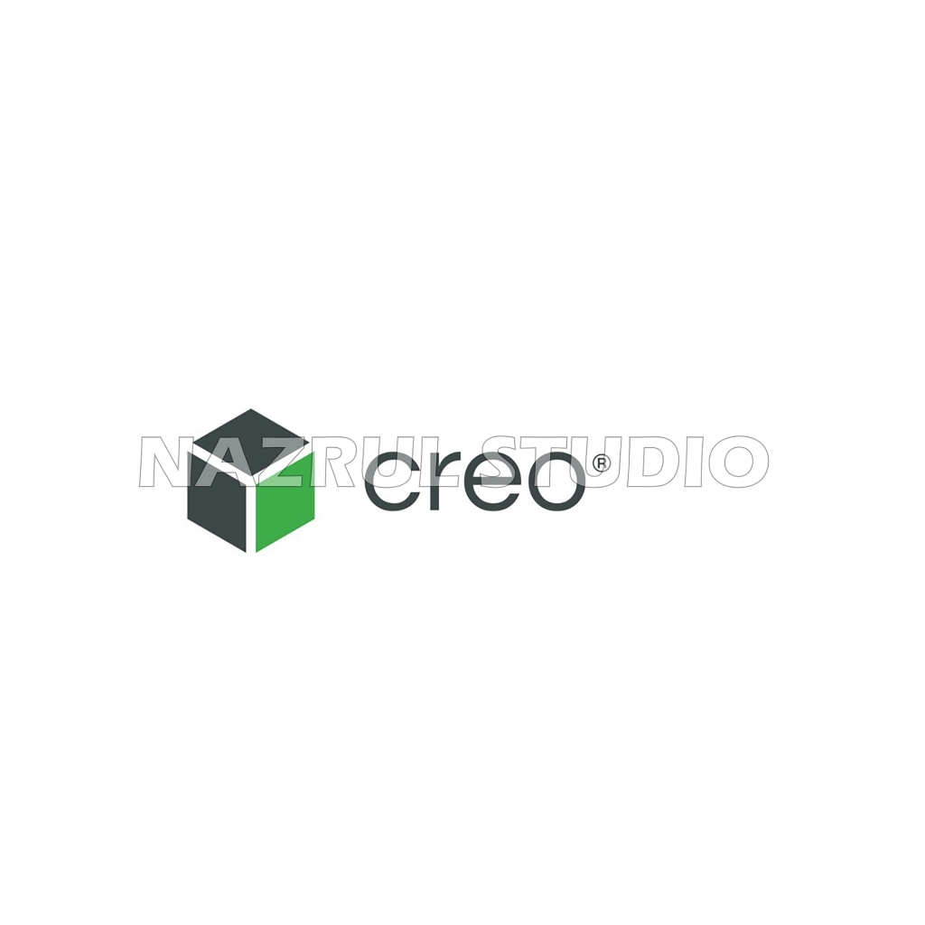 P-T-C Creo 11.0.0.0 / 10.0.0.0 / 9.0.0.0 Full Version Crack ...