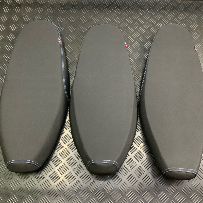 🇹🇭 SEAT WAVE 125 100R LC135 KR KRZ RAIDER 🇹🇭 SEAT RACING MINI THAILOOK ...