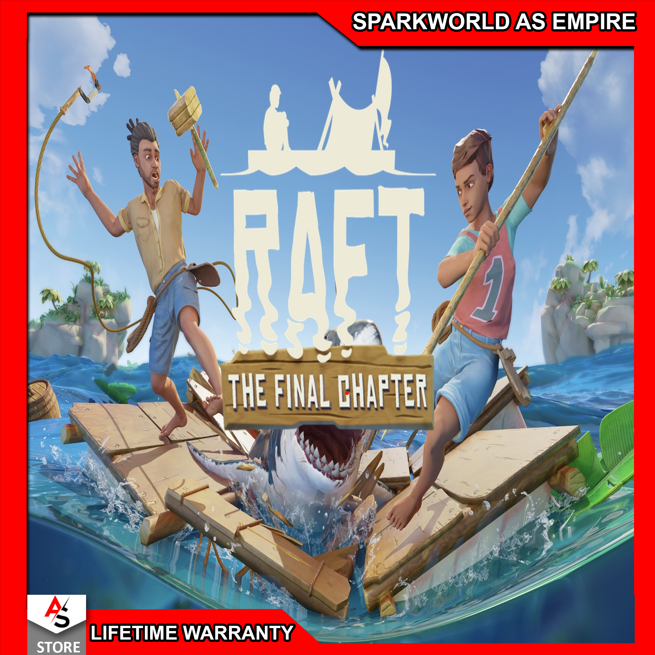 𝐔𝐋𝐓𝐈𝐌𝐀𝐓𝐄 𝐑𝐀𝐅𝐓 𝐆𝐀𝐌𝐄 𝐅𝐎𝐑🔥 𝐏𝐂🔥 | 𝐅𝐮𝐥𝐥 𝐕𝐞𝐫𝐬𝐢𝐨𝐧 | 𝐎𝐟𝐟𝐥𝐢𝐧𝐞 | Shopee Malaysia