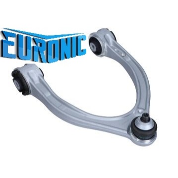 Mercedes Benz EURONIC FRONT UPPER ARM W205 W213 W253 GLC 2053305501 ...