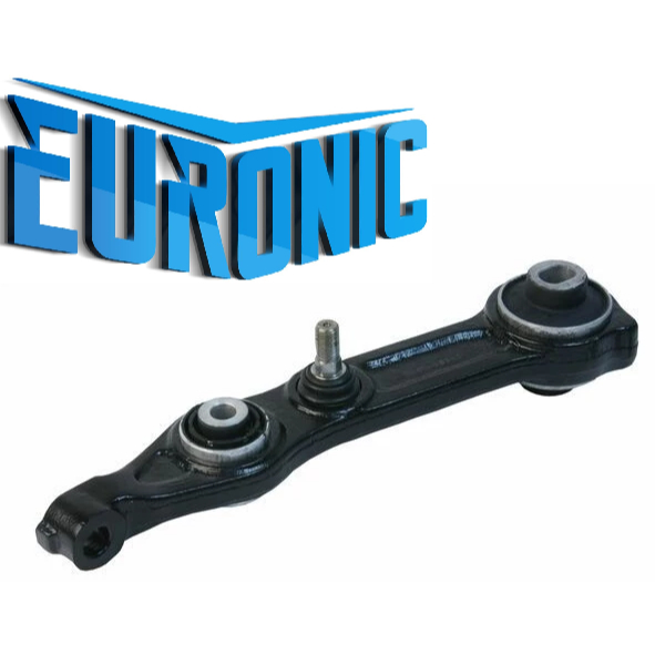Mercedes Benz EURONIC W211 CLS W219 SL W230 Front Lower Arm Metal ...