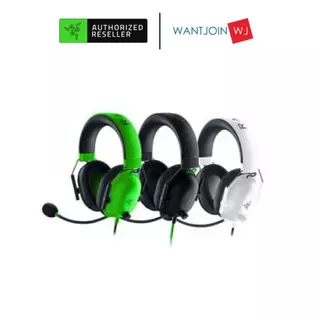 Razer Flagship Online Store, December 2025 | Shopee Malaysia