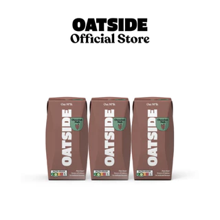 Oatside Official Store, Online Shop | Shopee Malaysia