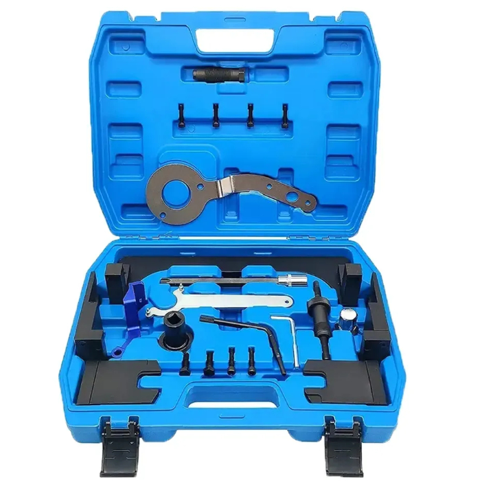 Camshaft alignment tool for BMW B38 B48 A15 A12 A20 Engine camshaft ...