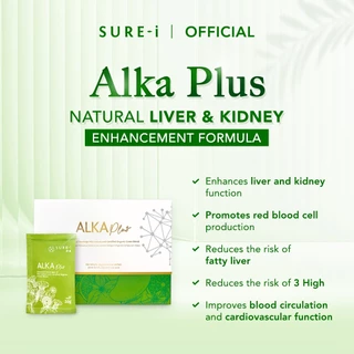 Sure-i Wellness, Online Shop | Shopee Malaysia