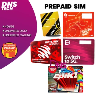Buy u mobile prepaid plan Online With Best Price, Oct 2025 | Shopee ...