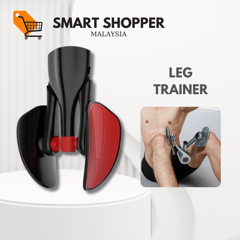 Strength adjustable Kegel training device male pelvic floor muscle ...