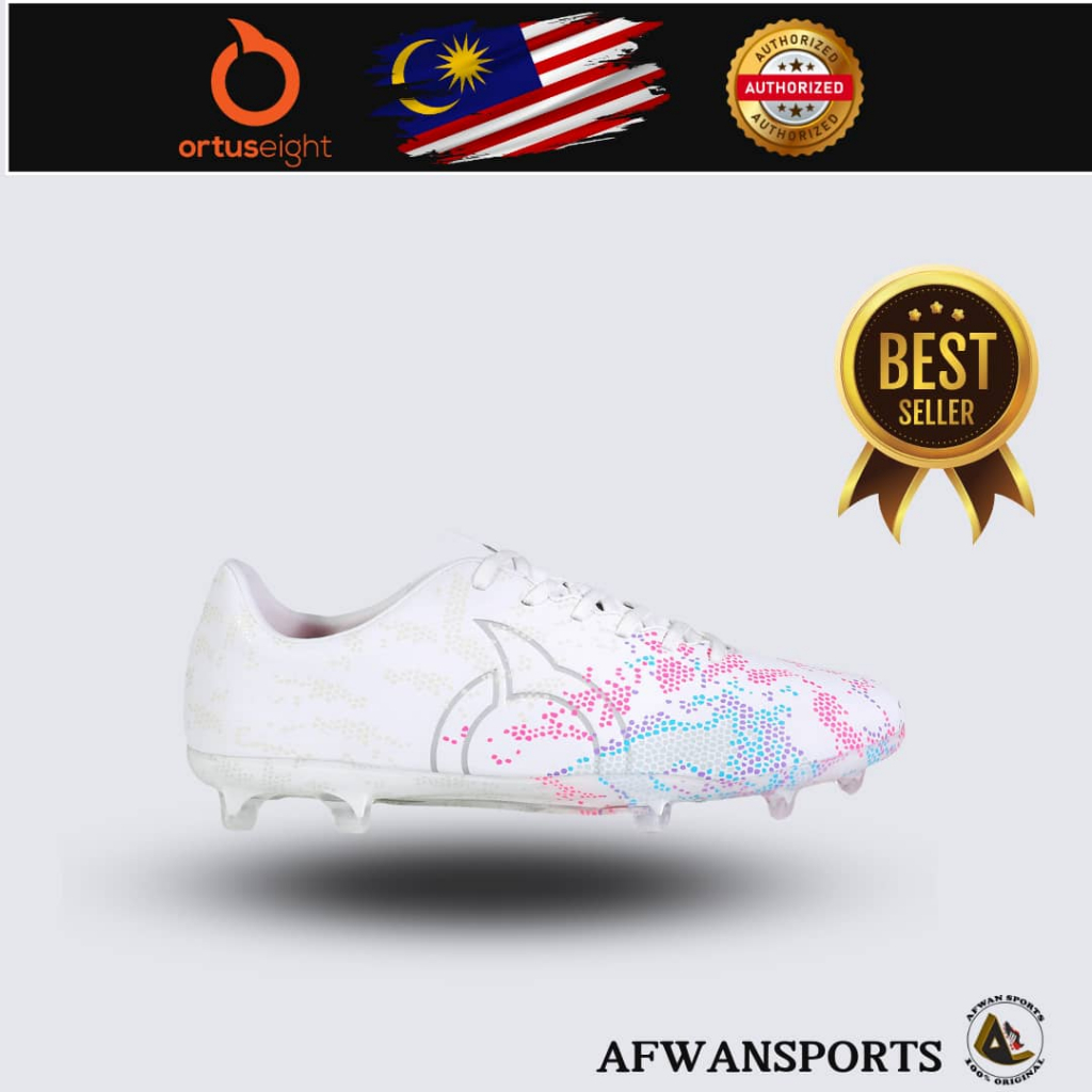 ORTUSEIGHT CATALYST CELESTIAL FG (100%ORIGINAL) | Shopee Malaysia
