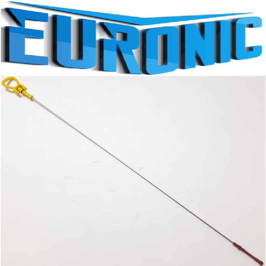 Mercedes Benz EURONIC ENGINE OIL DIPSTICK W176 W246 CLA W117 GLA W156 ...
