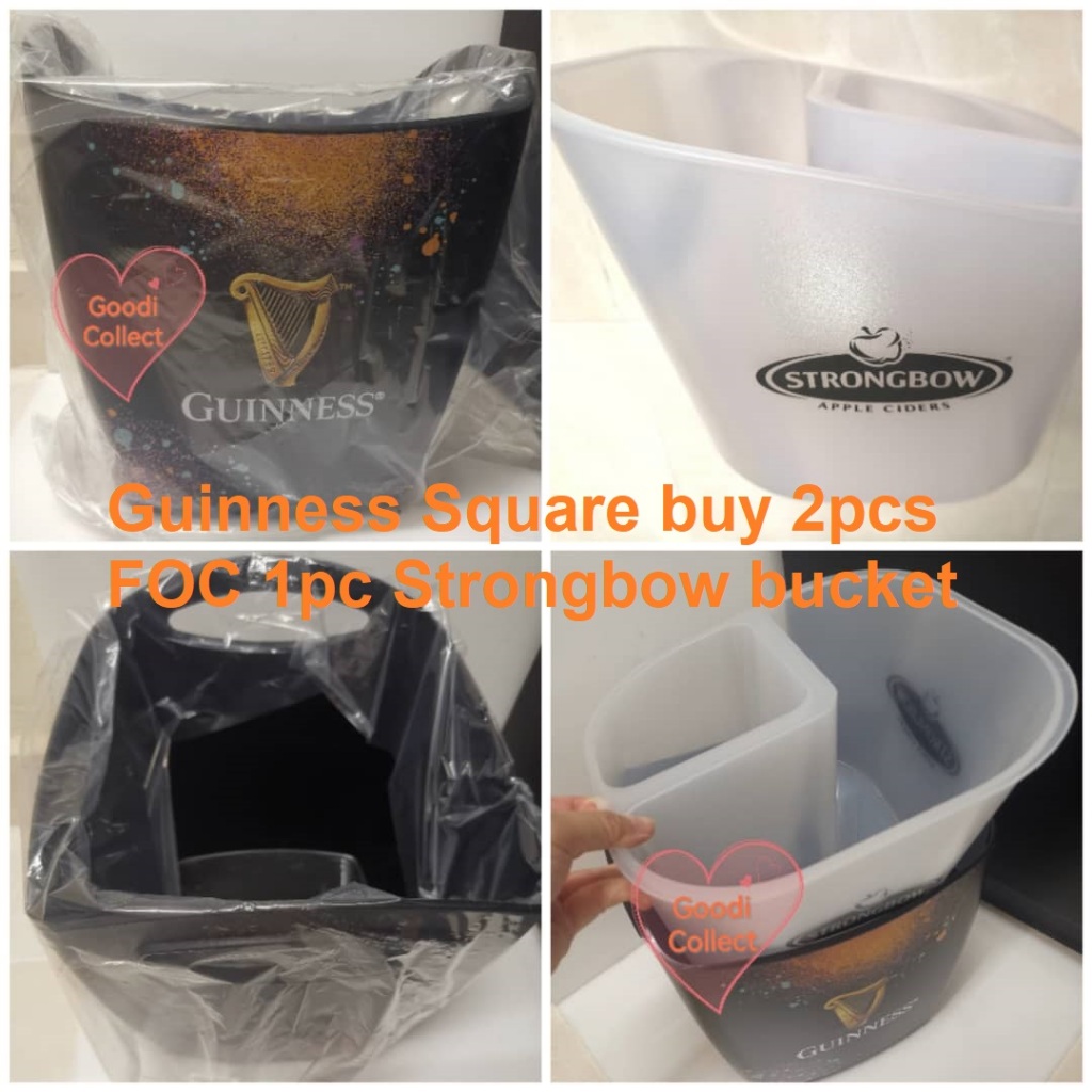 Buy Guinness Beer Online With Best Price, May 2026 | Shopee Malaysia