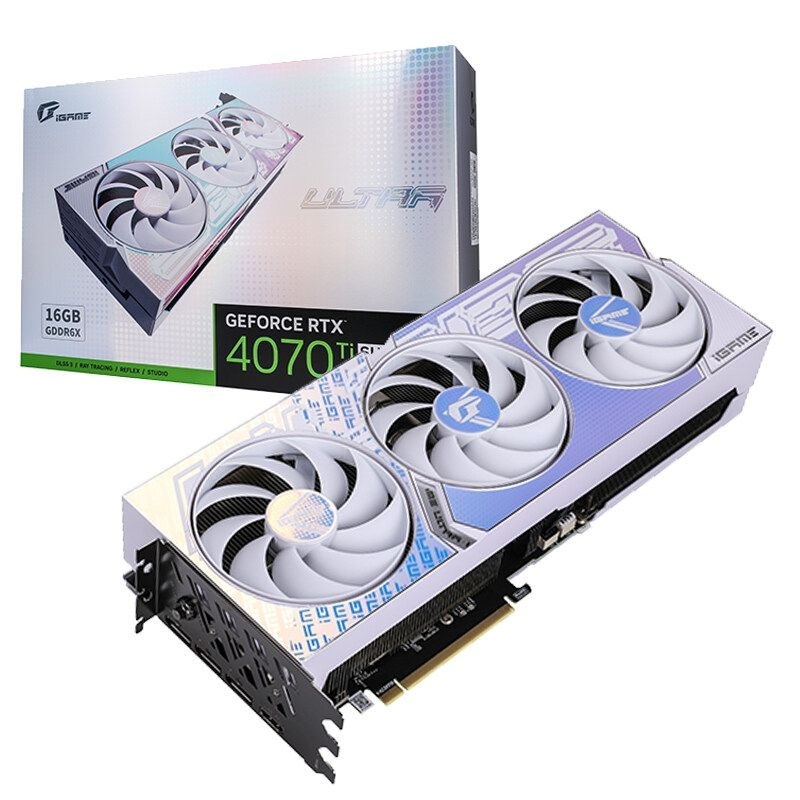 Buy graphic card rtx 4070 Online With Best Price, May 2026 | Shopee ...