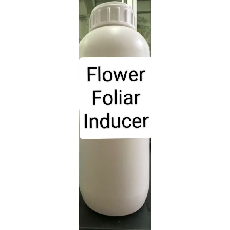 Flower Foliar (inducer) | Shopee Malaysia