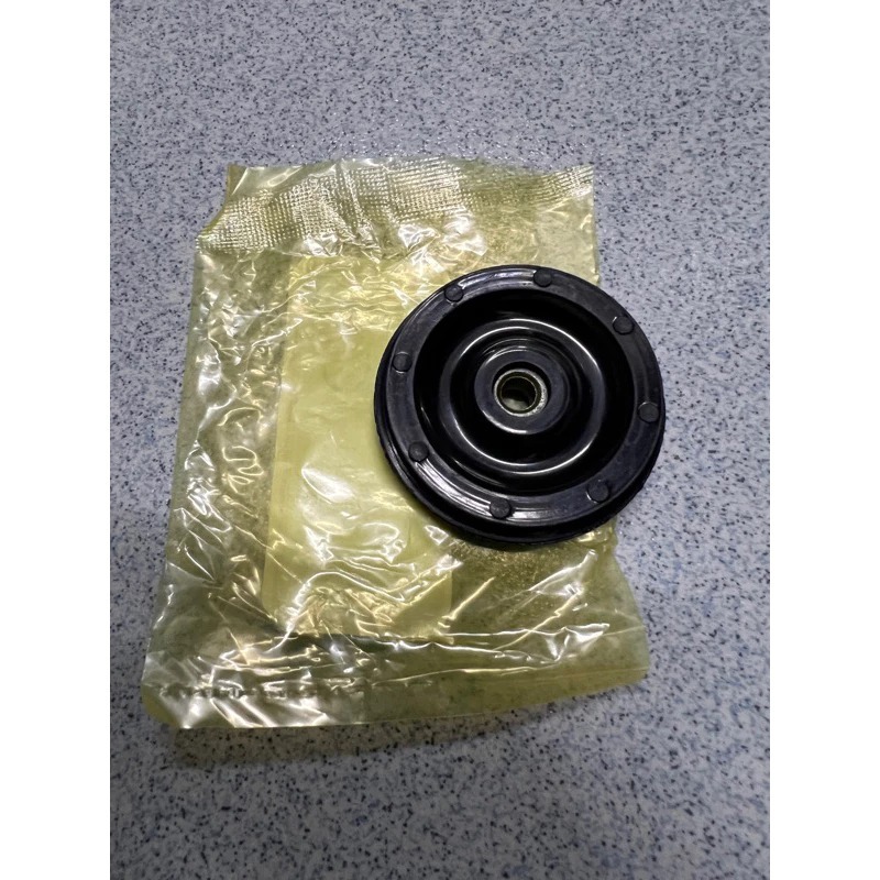 S90 TIMING ROLLER 0 HONDA EX5 HP DREAM WAVE100 C70 GBO S-90 S 90 BLOCK ...