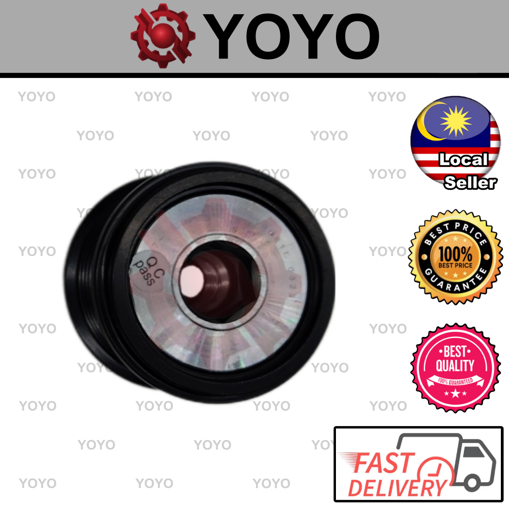27415-0W131 Toyota Alphard, Vellfire 3.5 GGH20 2008-2015, Land Cruiser ...