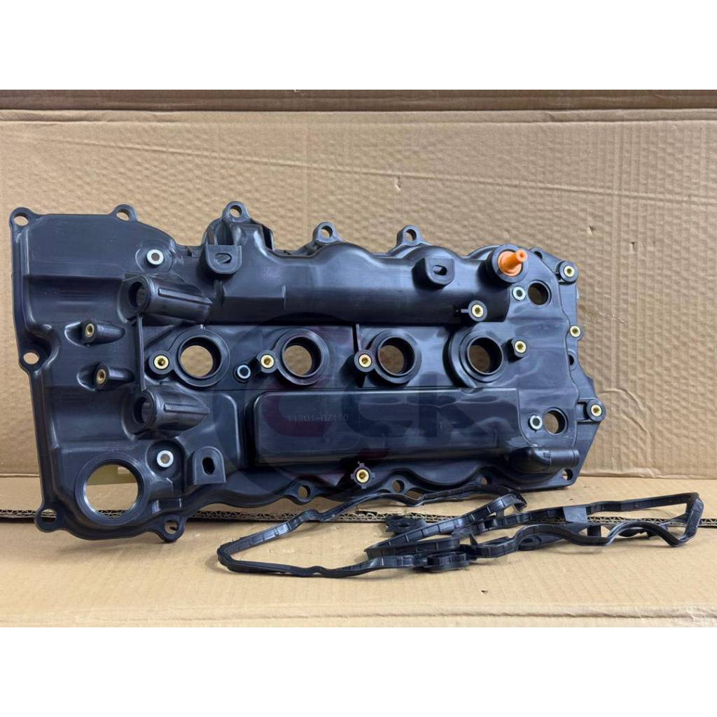 Perodua Myvi G3 Gen3 D20N / Bezza 1.3 Cc 2016 - 2023 Year Valve Cover ...