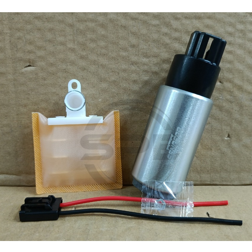 UNIVERSAL PROTON WIRA / SATRIA / PUTRA / ARENA / PERDANA / WAJA FUEL ...