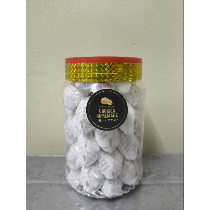 Makmur Kacang Tradisional | Shopee Malaysia