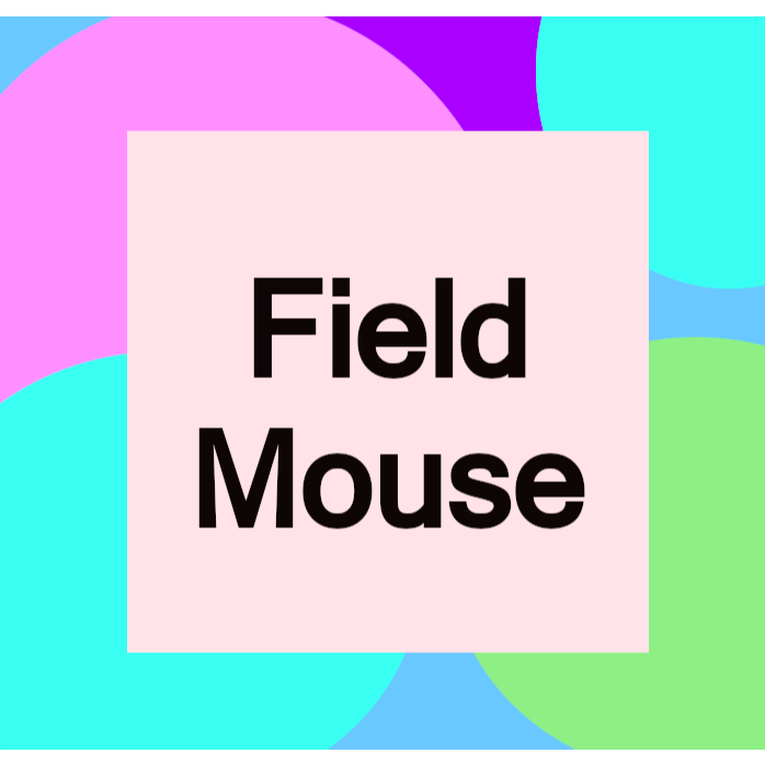 A.D.M - FIELD MOUSE IN TYPE F3 GAME EDITION (PC GAME) | Shopee Malaysia