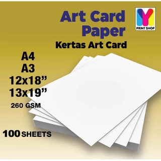 art card - Prices and Promotions - Mar 2026 | Shopee Malaysia