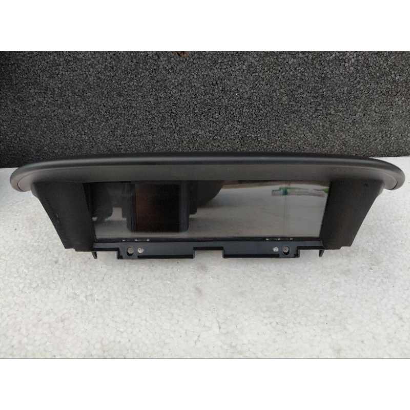 JDM Subaru XV GP7 Screen Monitor | Shopee Malaysia
