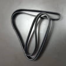 HONDA ACCORD 2.0 TAO FAN BELT ( 56992-R60-A01 ) ( 7PK2187 ) | Shopee ...