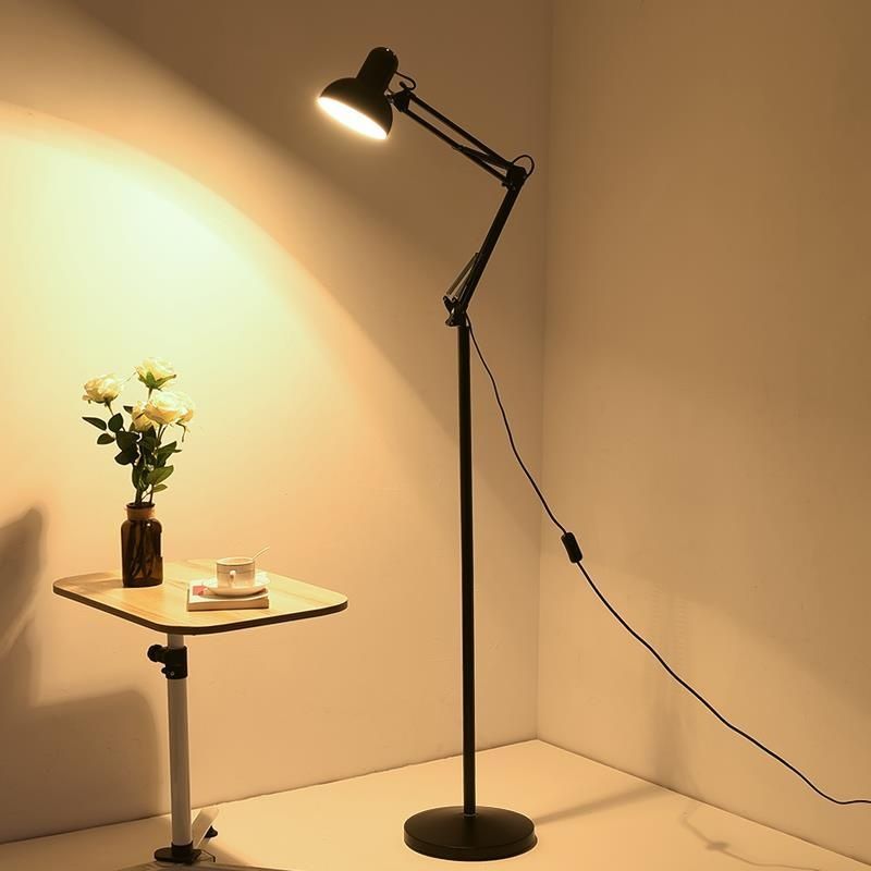 standing lamp - Prices and Promotions - Apr 2026 | Shopee Malaysia